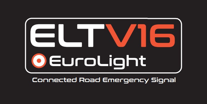 EuroLight Baliza V16